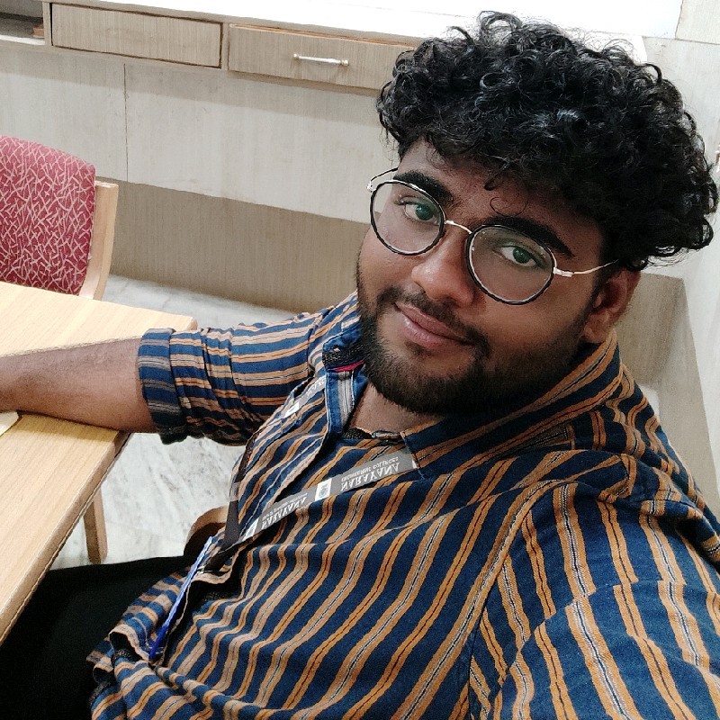 Venkata Sai Teja Susarla - Not Applicable - Not Applicable | LinkedIn Venkata Sai Teja Susarla - Not Applicable - Not Applicable | LinkedIn