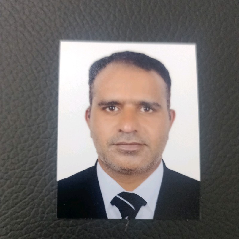 muhammad Rameez - Delivery boy - Careem | LinkedIn muhammad Rameez - Delivery boy - Careem | LinkedIn