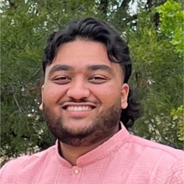 Manav Patel - Wholesale Sales Manager - Smoke & Vapor King | LinkedIn Manav Patel - Wholesale Sales Manager - Smoke & Vapor King | LinkedIn