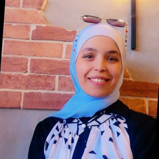shaimaa al yaseen - Full stack web development trainee at coding ... shaimaa al yaseen - Full stack web development trainee at coding ...