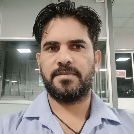 Dheeraj Joshi - Supply Chain Manager - Tata Motors | LinkedIn Dheeraj Joshi - Supply Chain Manager - Tata Motors | LinkedIn
