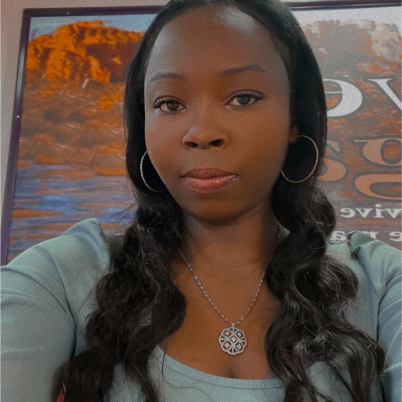 Abisola Oyelowo | LinkedIn Abisola Oyelowo | LinkedIn