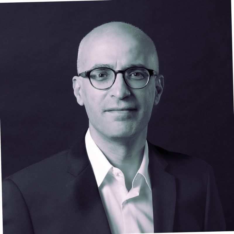 Adel HAMROUNI - medecin - HPA | LinkedIn Adel HAMROUNI - medecin - HPA | LinkedIn