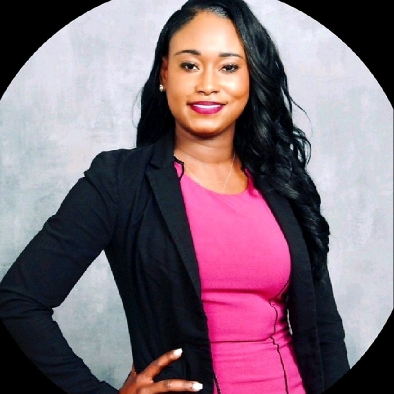 Anthonia Levy PhD.,MA.,LPC.,LCPC.,LMHC - Clinical Director - EPIC ... Anthonia Levy PhD.,MA.,LPC.,LCPC.,LMHC - Clinical Director - EPIC ...