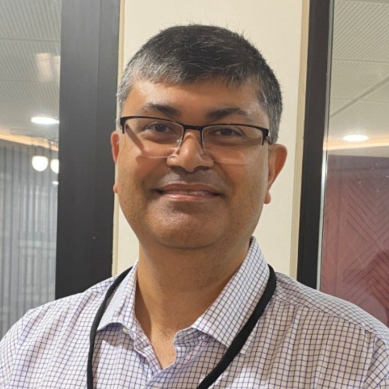 Saurabh Tangri - Accenture | LinkedIn Saurabh Tangri - Accenture | LinkedIn