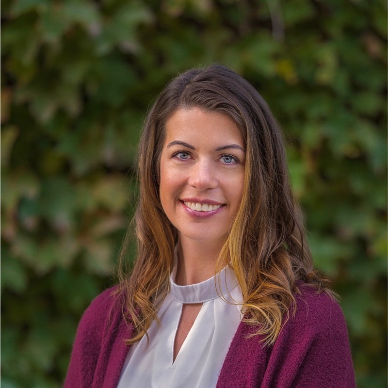 Kristin Fraser - HR Manager - Charles Cabinets, LLC | LinkedIn Kristin Fraser - HR Manager - Charles Cabinets, LLC | LinkedIn