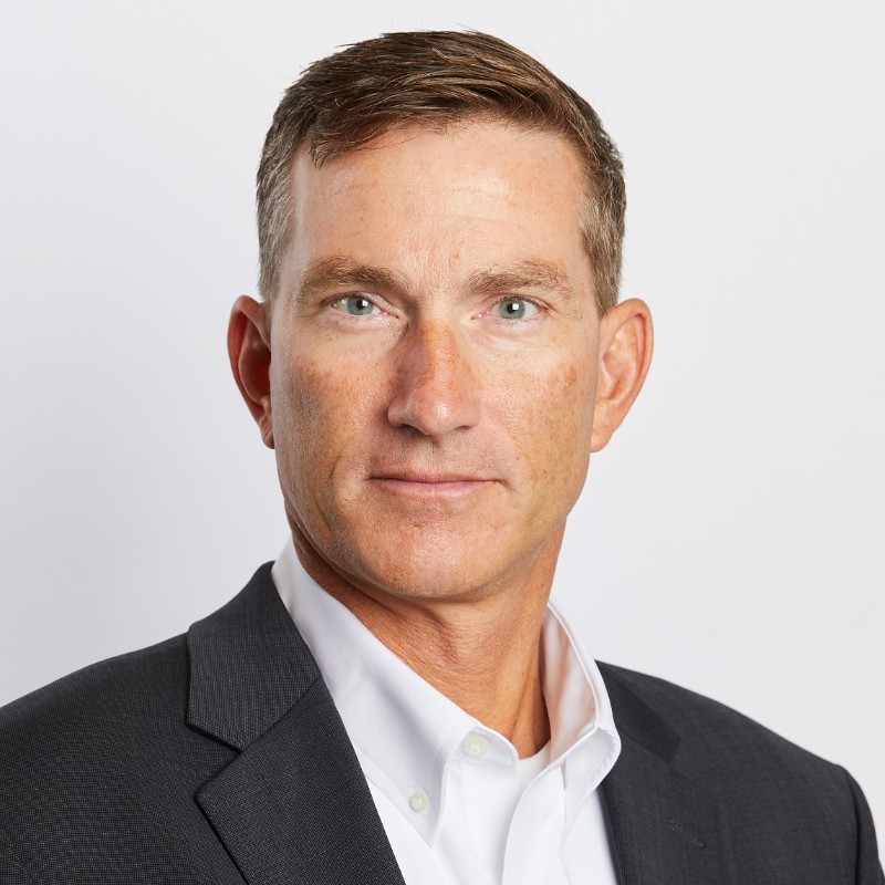 Mike Watson - Global Business Director: Lithene & Emulsion Adhesive ... Mike Watson - Global Business Director: Lithene & Emulsion Adhesive ...