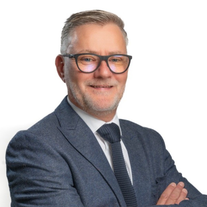 Richard Jones MSc (FM) CIWFM - Sodexo | LinkedIn Richard Jones MSc (FM) CIWFM - Sodexo | LinkedIn