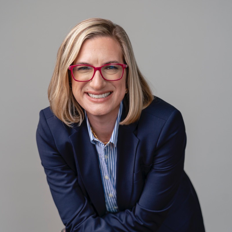Erin Bailey - Attorney - Erin Bailey Law | LinkedIn Erin Bailey - Attorney - Erin Bailey Law | LinkedIn