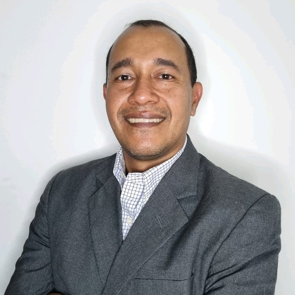 Jhon Jairo Calderon Murgueitio - Analista de contabilidad - RI Group ... Jhon Jairo Calderon Murgueitio - Analista de contabilidad - RI Group ...