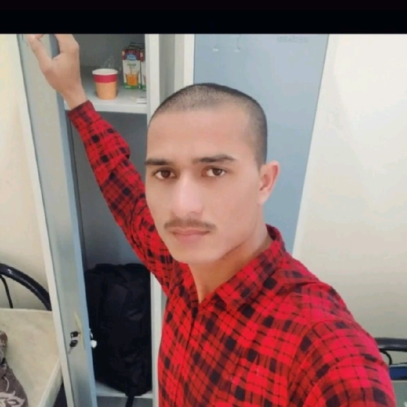 Muhammad waqas khaliq hussain - Secretary - sss | LinkedIn Muhammad waqas khaliq hussain - Secretary - sss | LinkedIn
