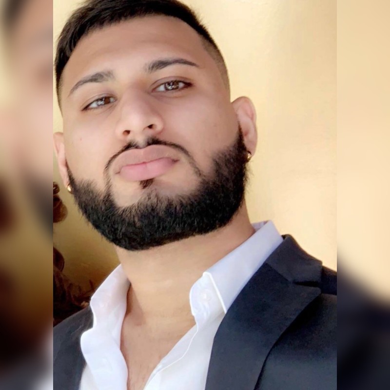 Gurjit Singh - Operations Manager - Heritage HealthCare | LinkedIn Gurjit Singh - Operations Manager - Heritage HealthCare | LinkedIn