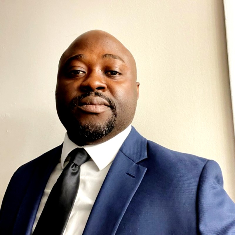 Yemi Adejumo | LinkedIn Yemi Adejumo | LinkedIn