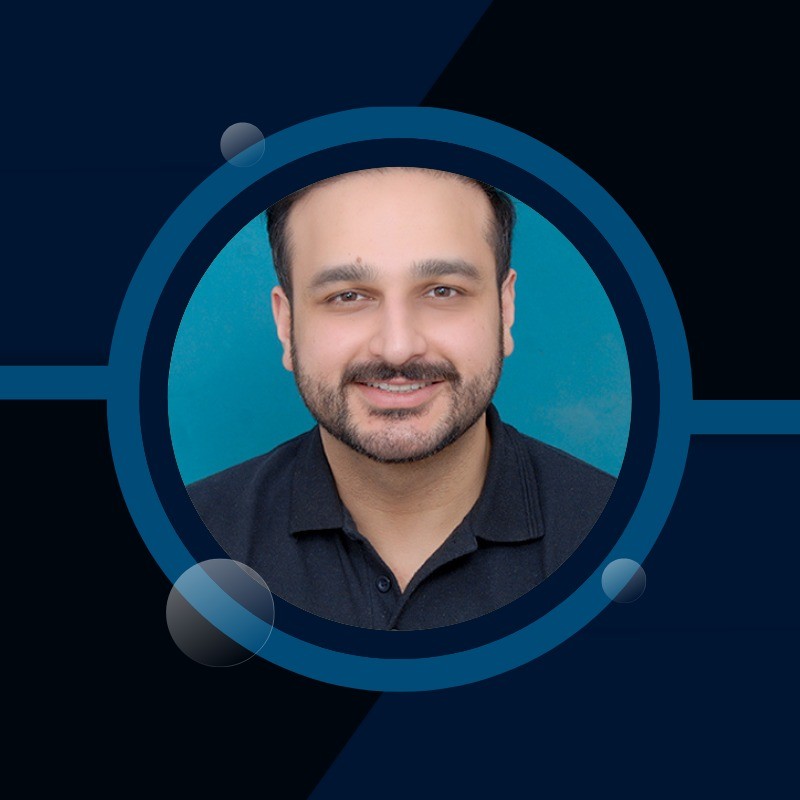 Hamza Malik | LinkedIn Hamza Malik | LinkedIn
