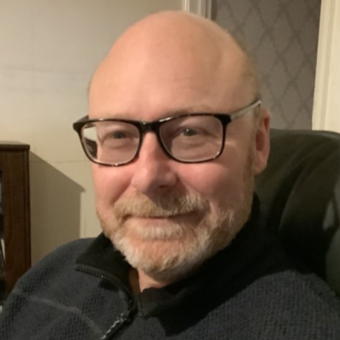 Michael Langdon ATA VDA AQP - Automotive Engineer - Tec Reports Group ... Michael Langdon ATA VDA AQP - Automotive Engineer - Tec Reports Group ...