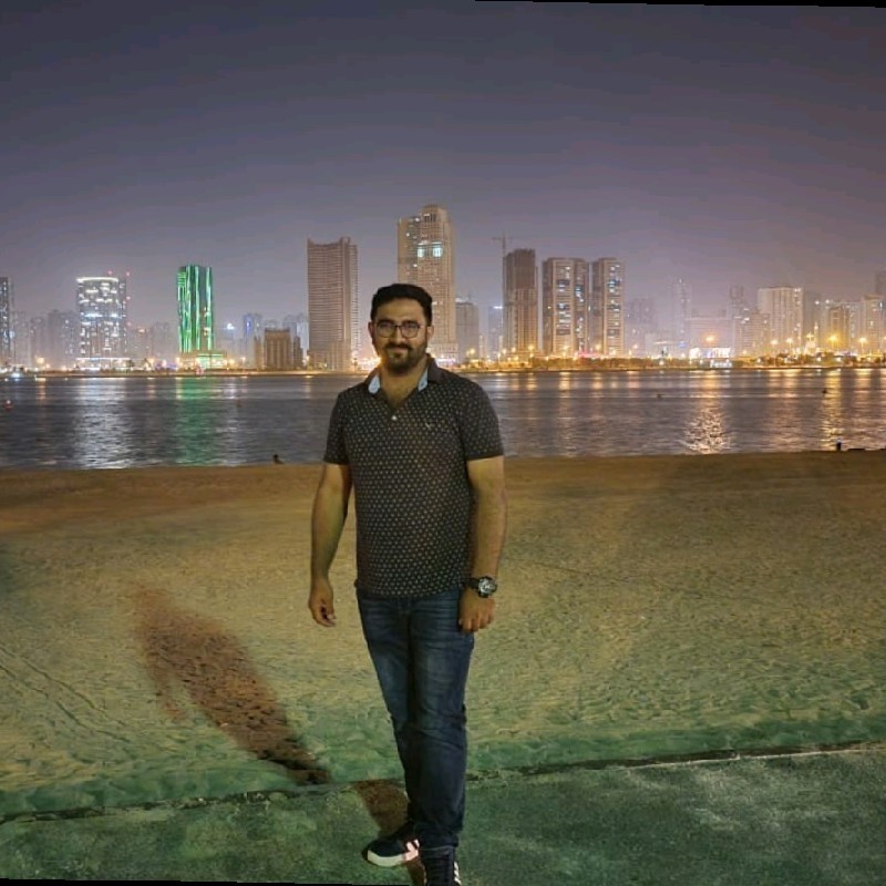 Syed Munir - Rakwa | LinkedIn Syed Munir - Rakwa | LinkedIn