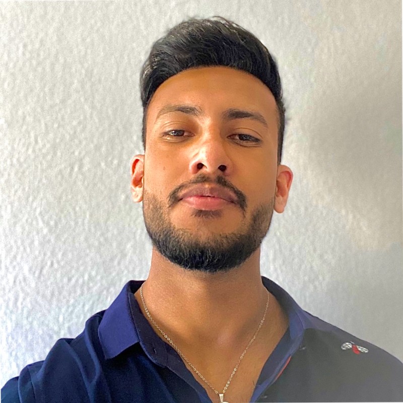Gurjit Singh - Piacenza, Emilia Romagna, Italia | Profilo professionale ... Gurjit Singh - Piacenza, Emilia Romagna, Italia | Profilo professionale ...