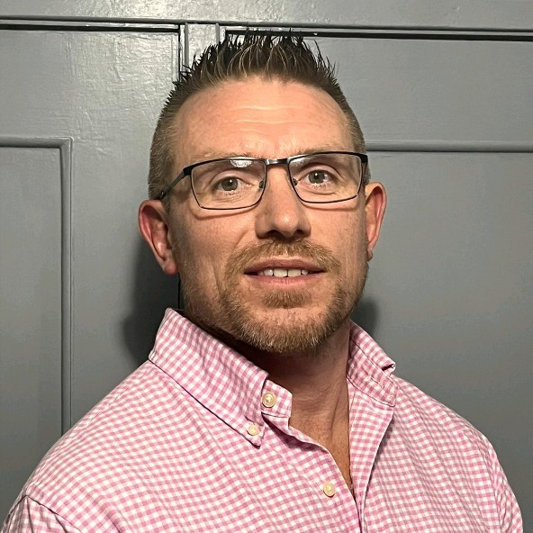 Anthony Cook BEng (Hons) IEng | LinkedIn Anthony Cook BEng (Hons) IEng | LinkedIn