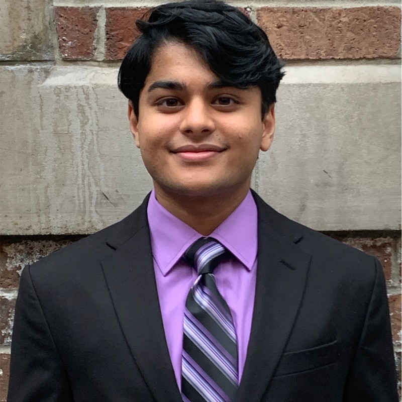 Pranav Shah - Software Engineer Intern - University of Maryland | LinkedIn Pranav Shah - Software Engineer Intern - University of Maryland | LinkedIn