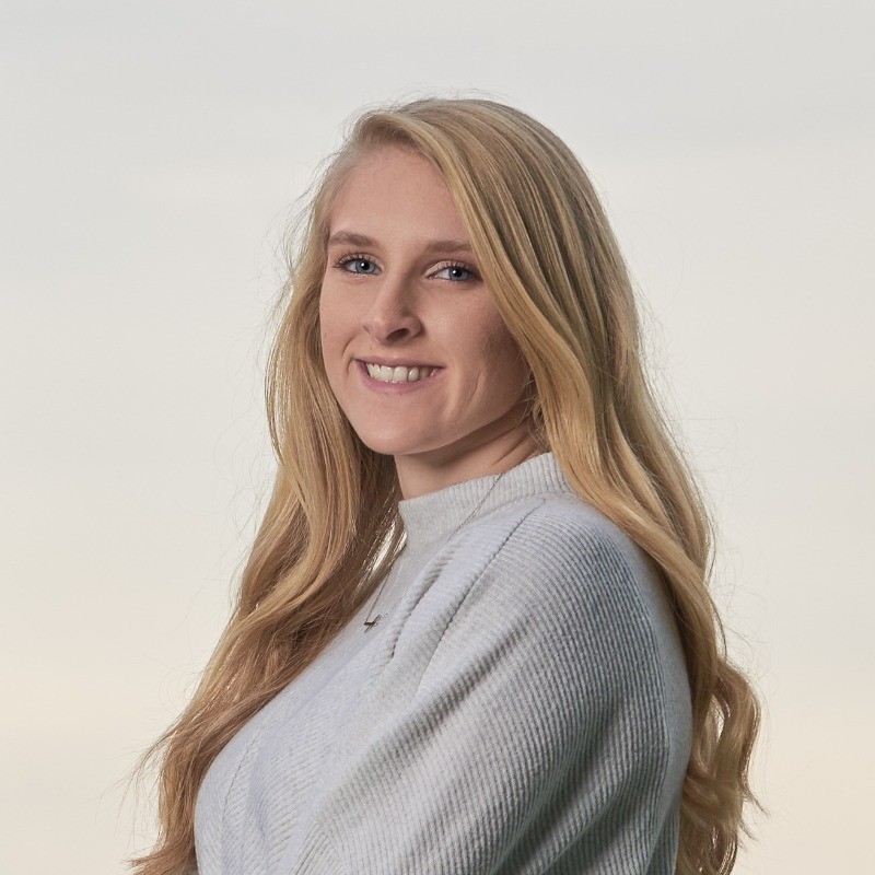 Hailey Quinn | LinkedIn Hailey Quinn | LinkedIn