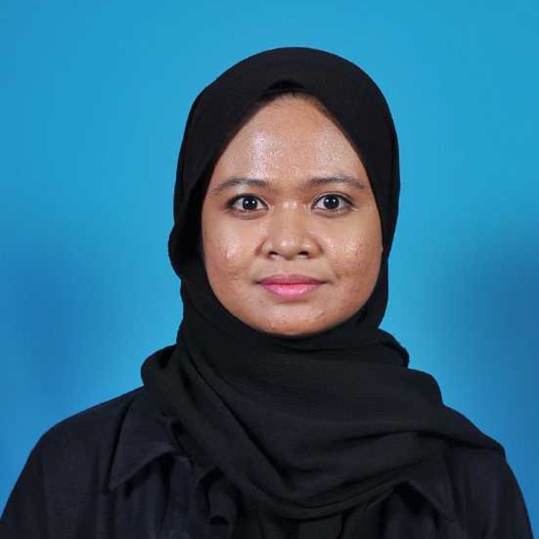 Amirah Syahirah - PROTEGE - PERCETAKAN KESELAMATAN NASIONAL BERHAD ... Amirah Syahirah - PROTEGE - PERCETAKAN KESELAMATAN NASIONAL BERHAD ...