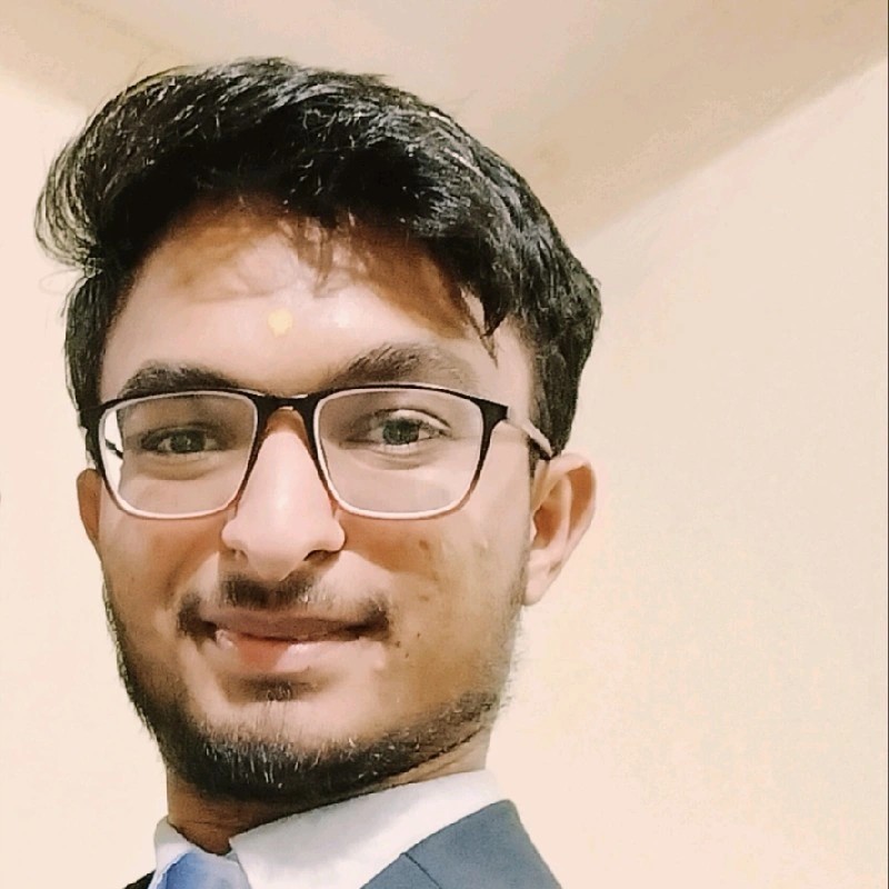 Prathmesh Shinde - IICMR mba clg - Pune, Maharashtra, India | LinkedIn Prathmesh Shinde - IICMR mba clg - Pune, Maharashtra, India | LinkedIn