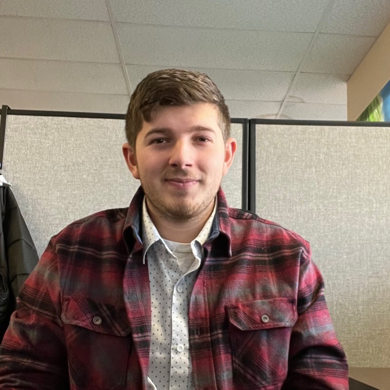Jeremy Eckl - Sales Associate - Robert Brooke & Associates | LinkedIn Jeremy Eckl - Sales Associate - Robert Brooke & Associates | LinkedIn