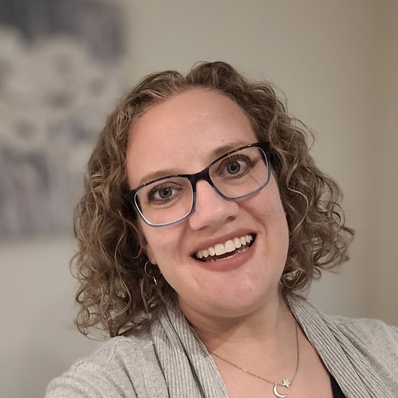 Suzanne Mullins, LCSW - Psychotherapist - Self-employed | LinkedIn Suzanne Mullins, LCSW - Psychotherapist - Self-employed | LinkedIn