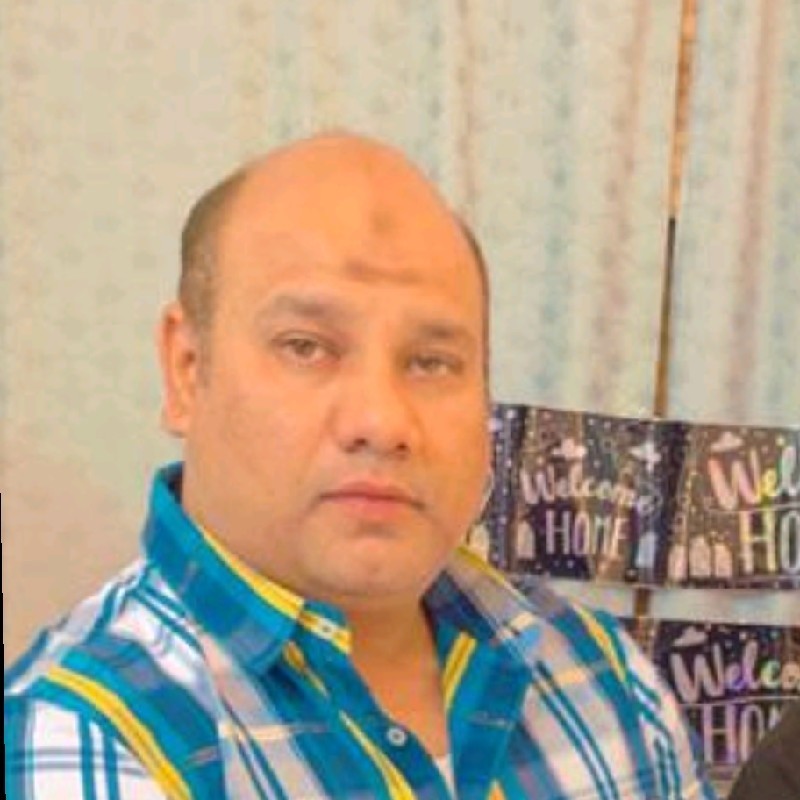 Syed Sajjad Hassan - Director of Operations - Amina Textile | LinkedIn Syed Sajjad Hassan - Director of Operations - Amina Textile | LinkedIn