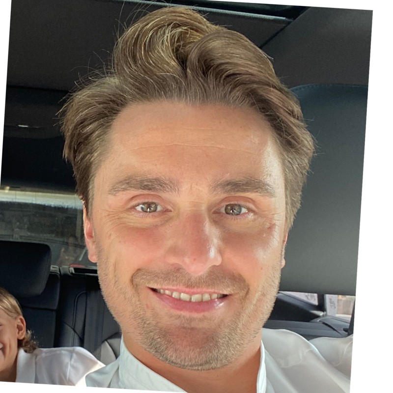 Olivier Amann - Adherent E.Leclerc - SOULTZDIS | LinkedIn Olivier Amann - Adherent E.Leclerc - SOULTZDIS | LinkedIn