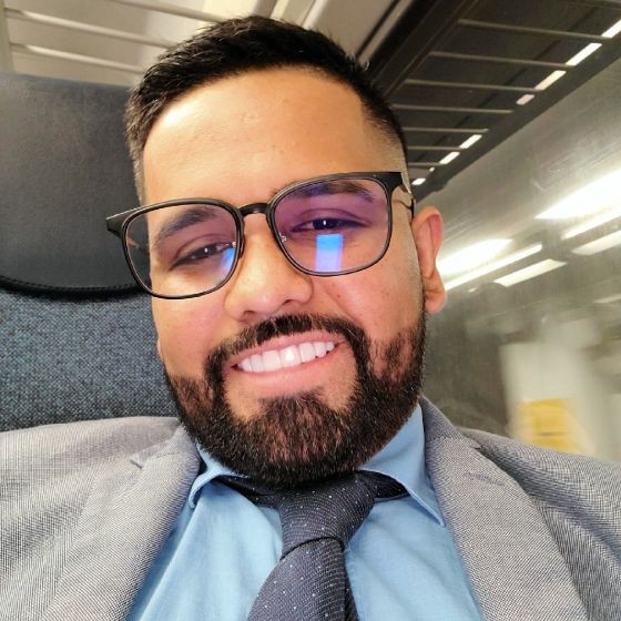 Jhon Vaca - Hotel engineer - Equinox Hotels | LinkedIn Jhon Vaca - Hotel engineer - Equinox Hotels | LinkedIn