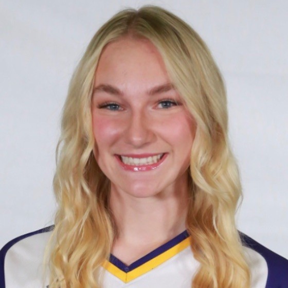 Tristen Head - Tennessee Technological University - Bourbon, Missouri ... Tristen Head - Tennessee Technological University - Bourbon, Missouri ...