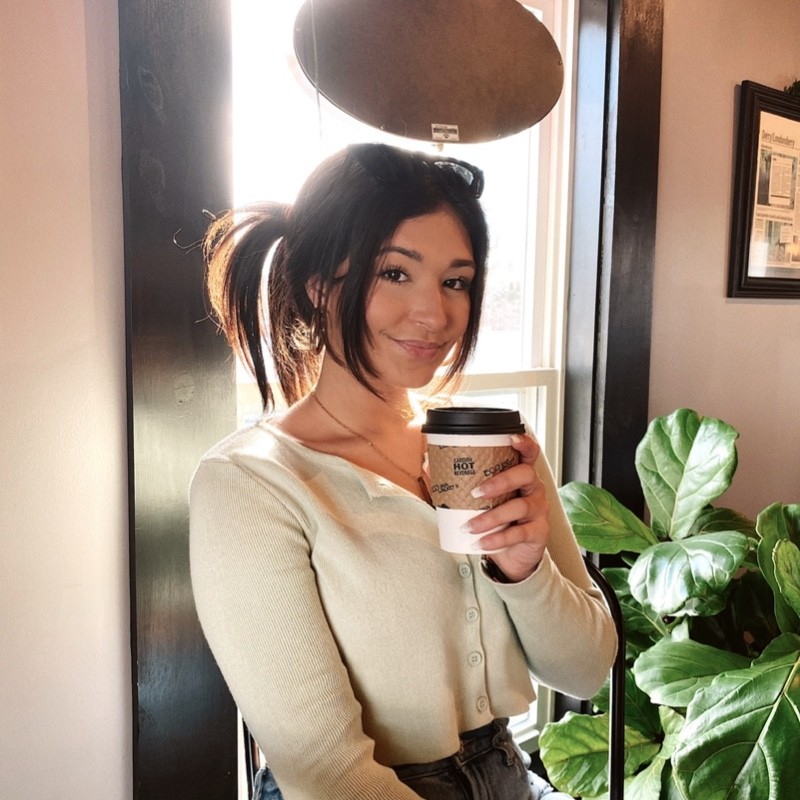 Raven Vasquez - Clinical Social Work Intern - Pinkerton Academy | LinkedIn Raven Vasquez - Clinical Social Work Intern - Pinkerton Academy | LinkedIn