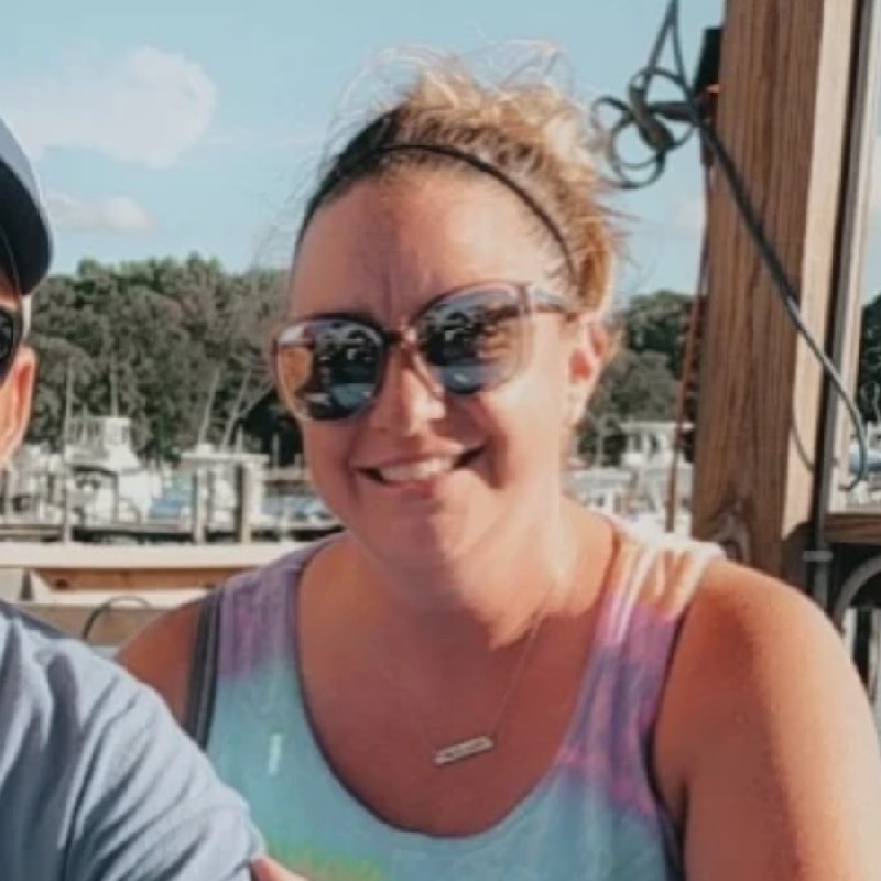 Megan Minton - East New Market, Maryland, United States | Professional ... Megan Minton - East New Market, Maryland, United States | Professional ...
