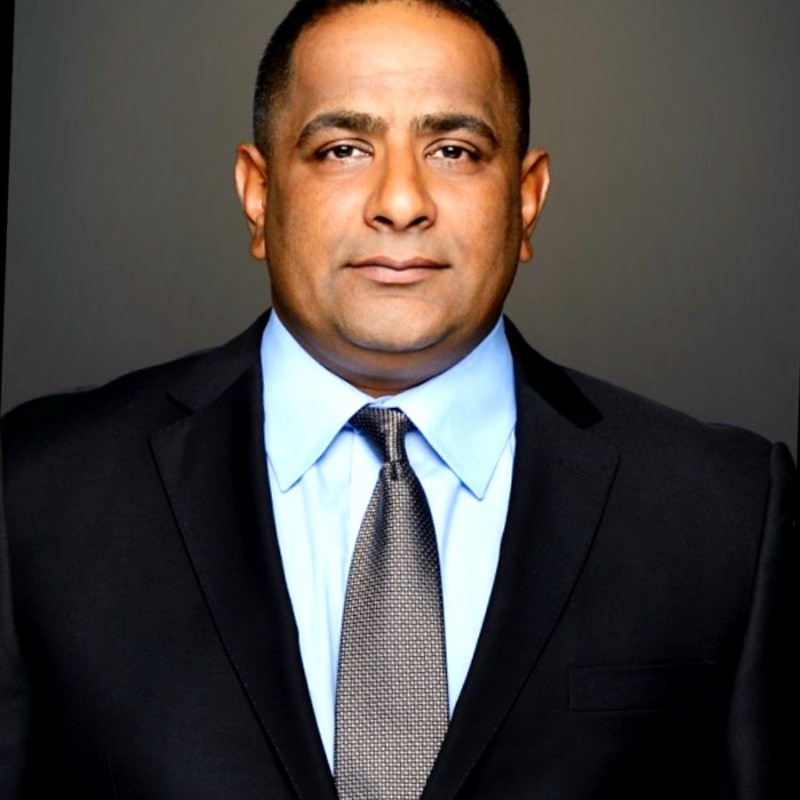 Vimal Shah | LinkedIn Vimal Shah | LinkedIn
