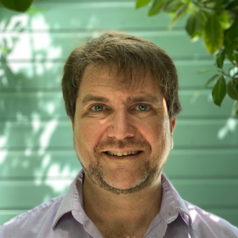 Michael O'Neill | LinkedIn Michael O'Neill | LinkedIn
