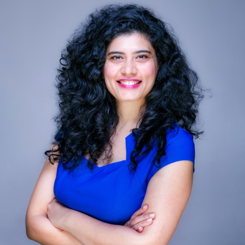 Seema Sheoran, Ph.D. | LinkedIn Seema Sheoran, Ph.D. | LinkedIn