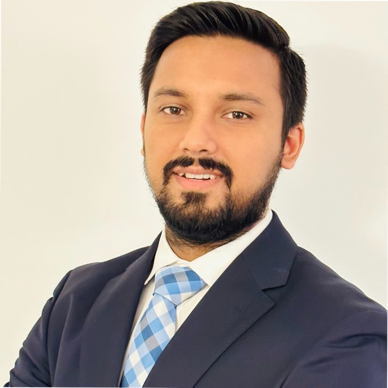 Ayush Jain | LinkedIn Ayush Jain | LinkedIn