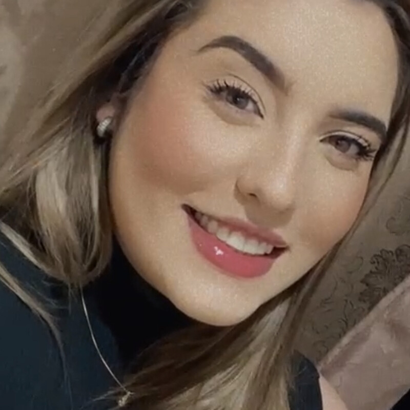 Geovanna Aparecida Nogueira Ribeiro - Atendimento ao cliente - Vapt ... Geovanna Aparecida Nogueira Ribeiro - Atendimento ao cliente - Vapt ...