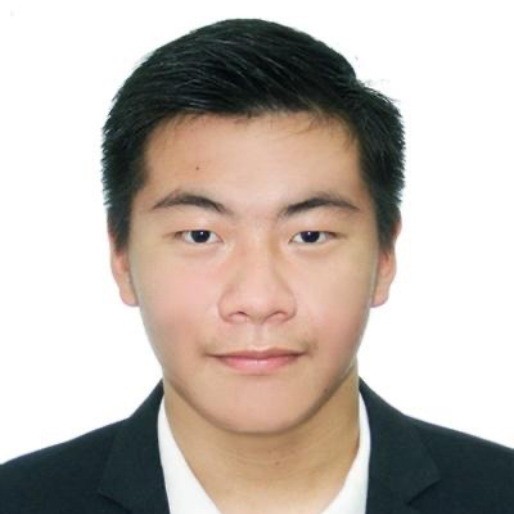 Chin Loong Ng - Retail Associate - UNIQLO | LinkedIn Chin Loong Ng - Retail Associate - UNIQLO | LinkedIn