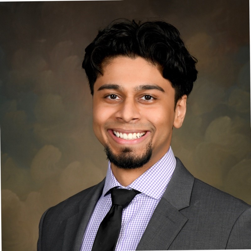 Shrey Patel - Fiserv | LinkedIn Shrey Patel - Fiserv | LinkedIn