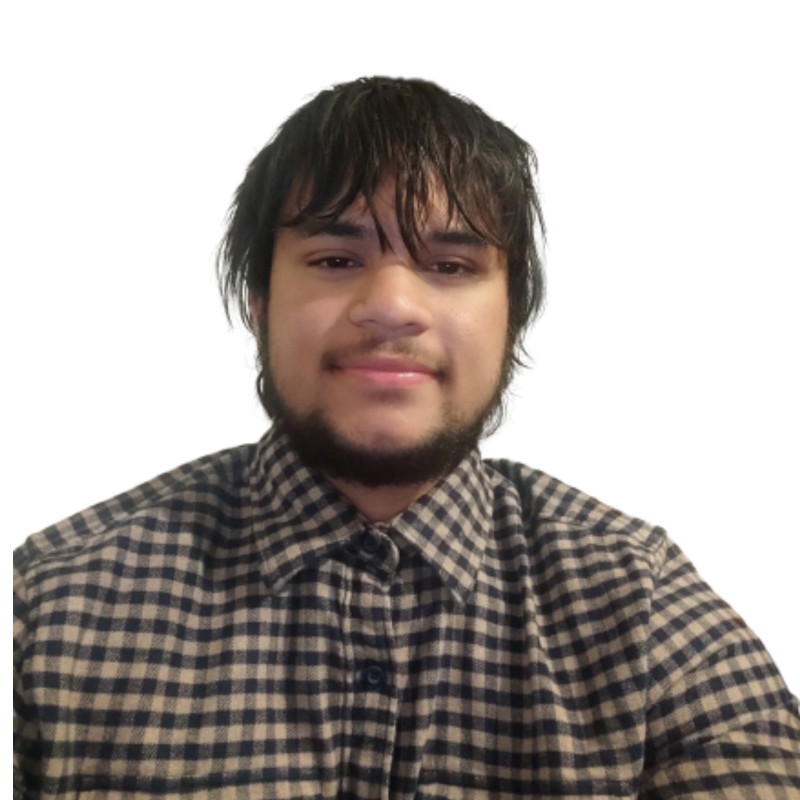 Areeb Ahmed - New York City Metropolitan Area | Professional Profile ... Areeb Ahmed - New York City Metropolitan Area | Professional Profile ...