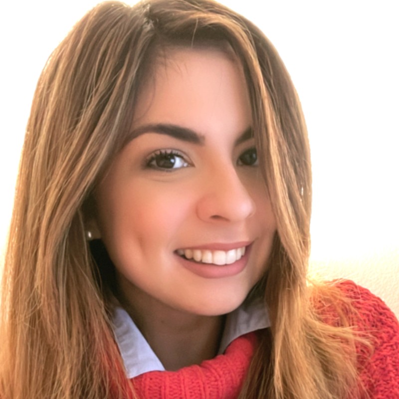 Emily Davis - Psicologo - Azienda USL di Ferrara | LinkedIn Emily Davis - Psicologo - Azienda USL di Ferrara | LinkedIn