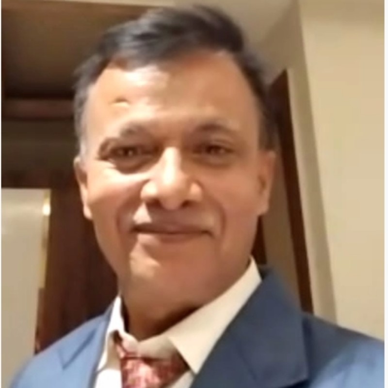 Bipin Kumar Singh - Workshop Manager - Government of India | LinkedIn Bipin Kumar Singh - Workshop Manager - Government of India | LinkedIn
