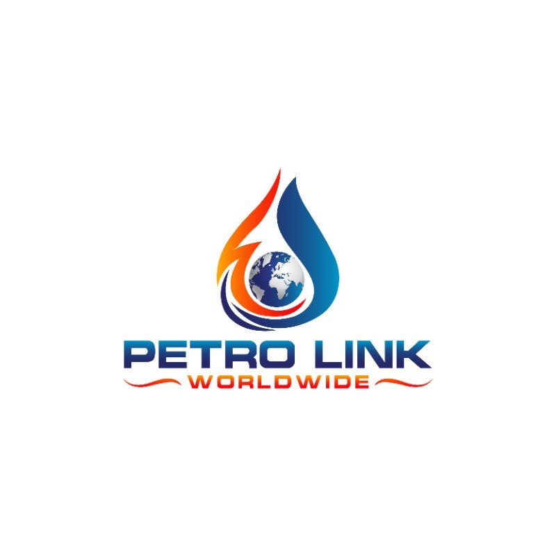 Arpan Patel - Oil and Gas Consultant - Petro Link Worldwide | LinkedIn Arpan Patel - Oil and Gas Consultant - Petro Link Worldwide | LinkedIn