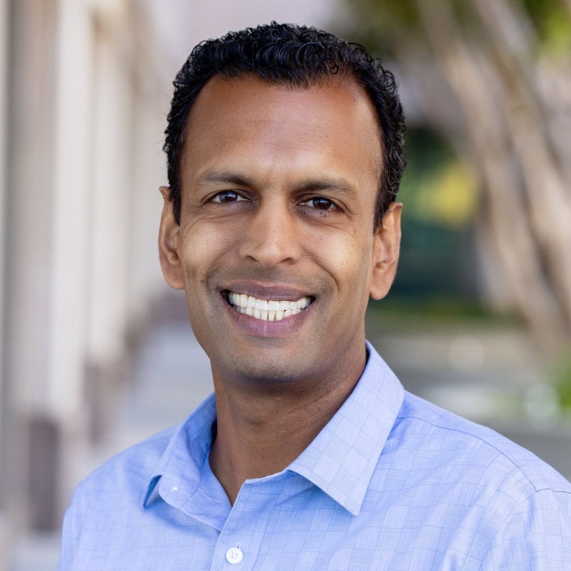 Vishal Verma | LinkedIn Vishal Verma | LinkedIn