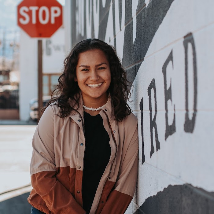 Melia Finken - Assistant Manager - Chick-fil-A Restaurants | LinkedIn Melia Finken - Assistant Manager - Chick-fil-A Restaurants | LinkedIn