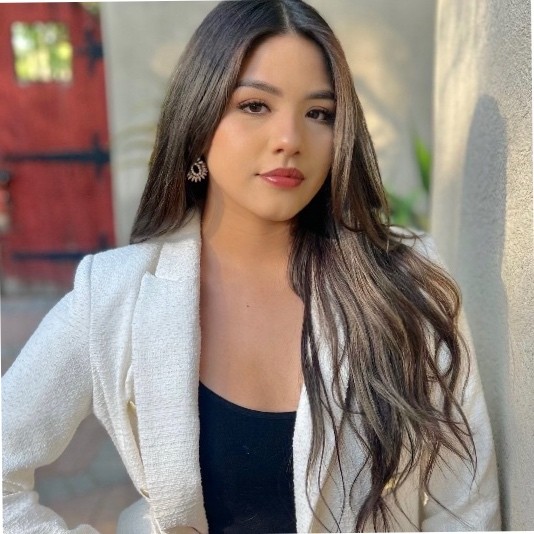 Vanessa Garcia - Sales Associate - Kohl's | LinkedIn Vanessa Garcia - Sales Associate - Kohl's | LinkedIn