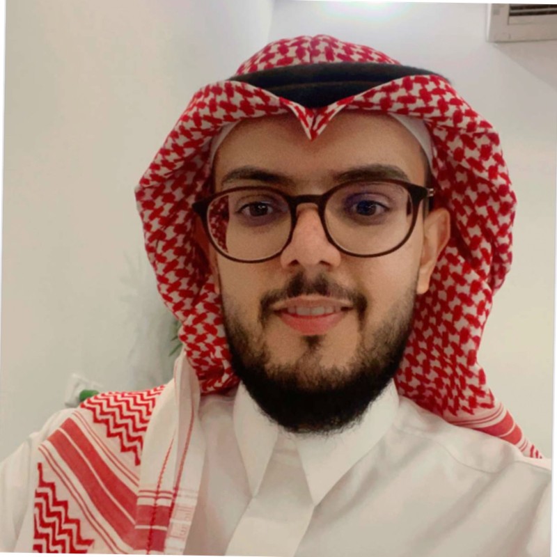saeed alshahrani | LinkedIn saeed alshahrani | LinkedIn