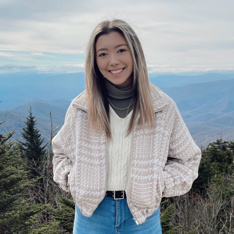 Lillian Bradley - Sales Manager - GNC | LinkedIn Lillian Bradley - Sales Manager - GNC | LinkedIn